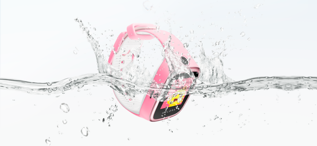 Xplora Takes Best-selling Children’s Smartwatch Solution To European Market