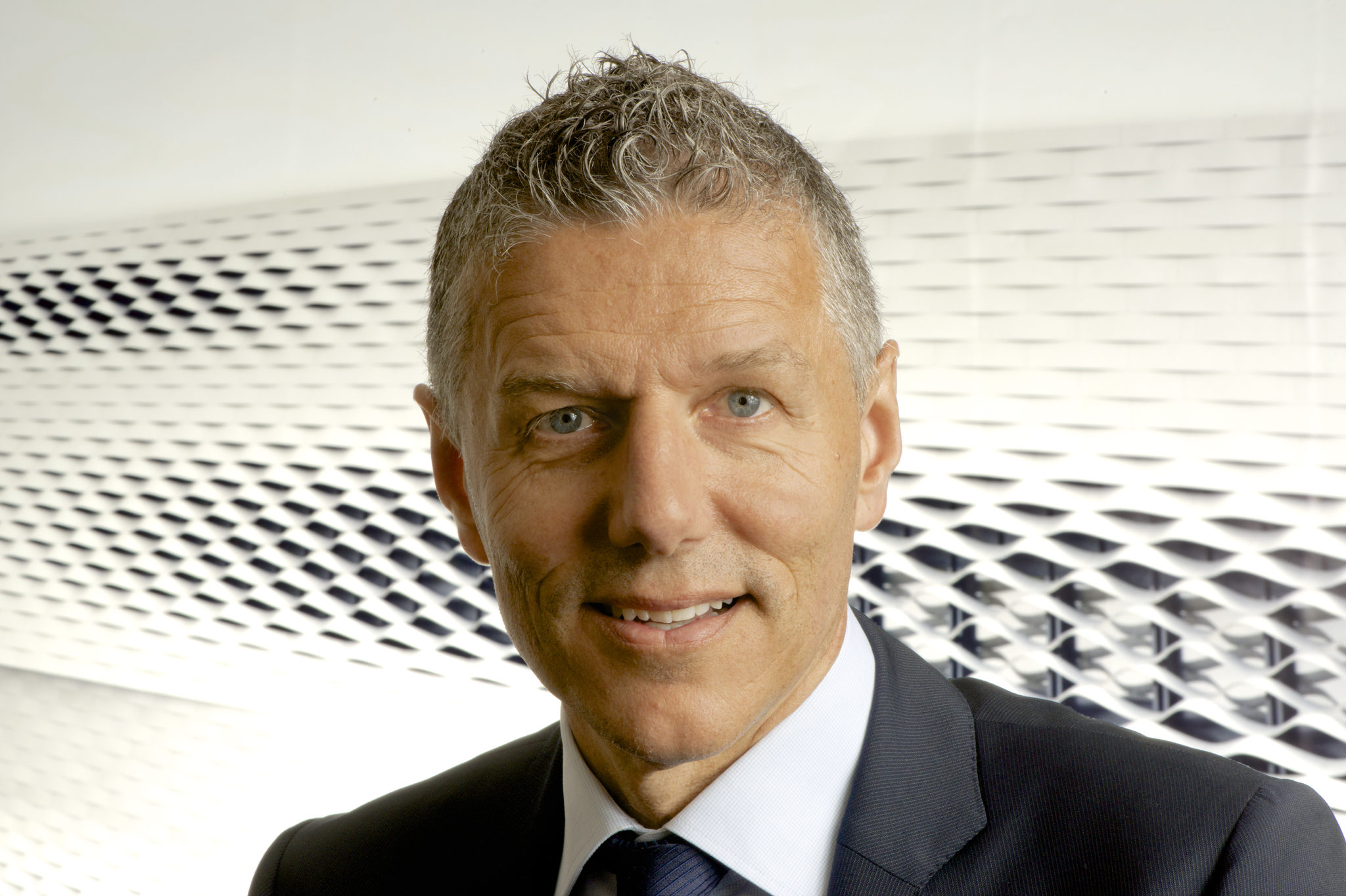 Chief Exec At MCH Group, Owner Of Baselworld, Quits