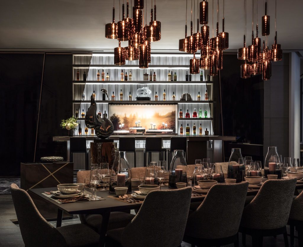 Audemars Piguet To Open A Manchester AP House With Watches Of Switzerland