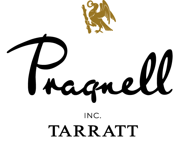 Tarratt Re-branded To Become Pragnell's Third National Showroom