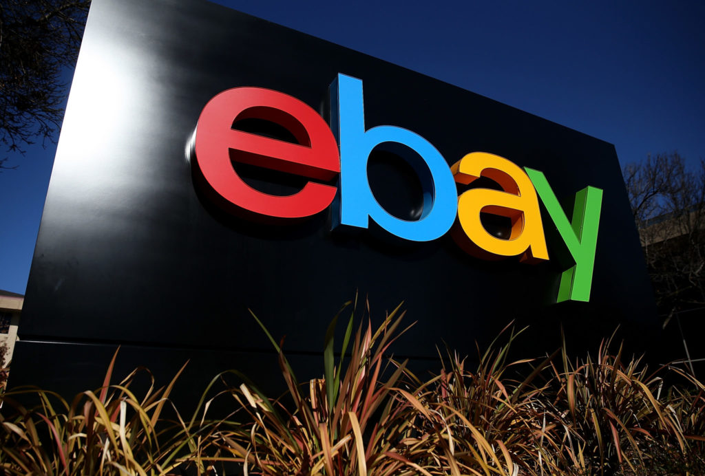 EBay Offers Authenticity Guarantee For Luxury Watches In The UK