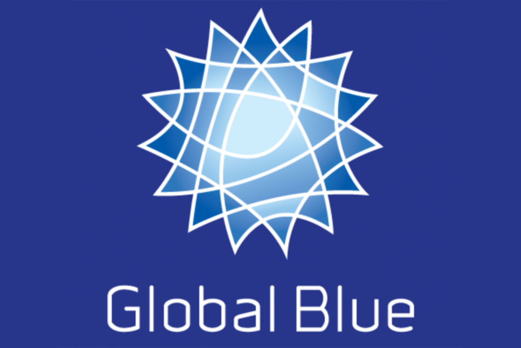 Global Blue Unveils Top Five Tax Free Shopping Destinations For Watches ...