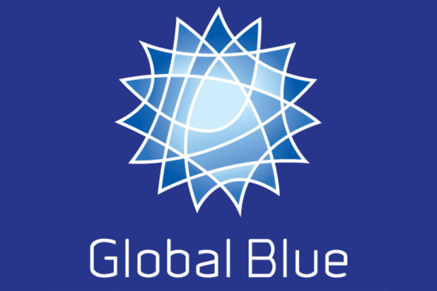 Global Blue Unveils Top Five Tax Free Shopping Destinations For Watches ...