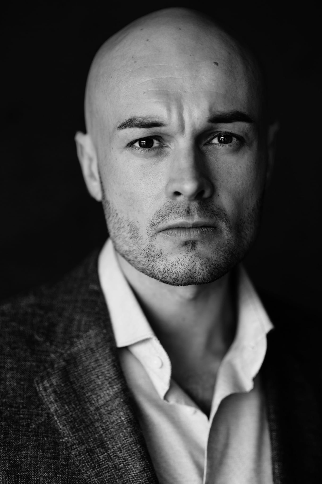 HorologiCon Event Promises To Drag Watch Shows Into The Modern Era