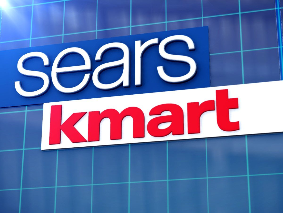 Reprieve For Sears Brings Relief To Watchmakers Stocked At The Stores