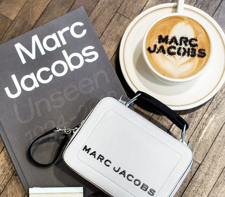 Marc Jacobs Transfers Watch License From Fossil Group To Bedrock ...
