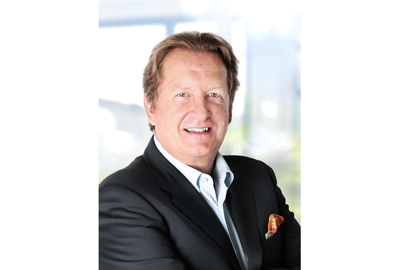 Q&A: Geneva Watch Group CEO On New Kenneth Cole Distribution Agreement ...