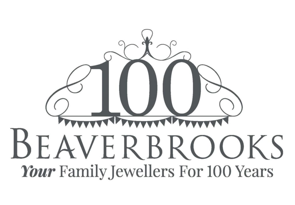 THE BIG INTERVIEW: Mark Adlestone And Anna Blackburn Reflect On 100 ...