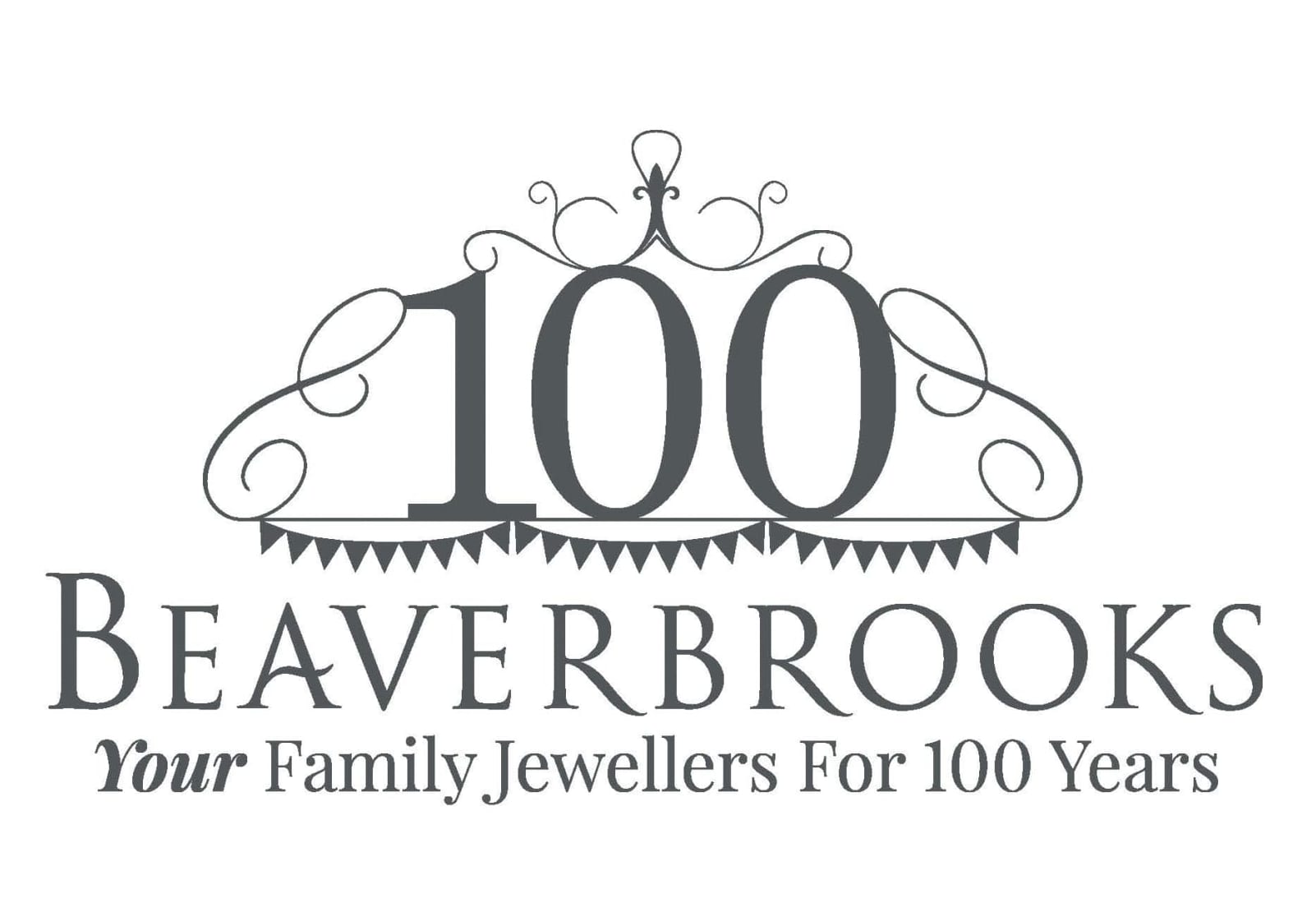 THE BIG INTERVIEW: Mark Adlestone And Anna Blackburn Reflect On 100 ...