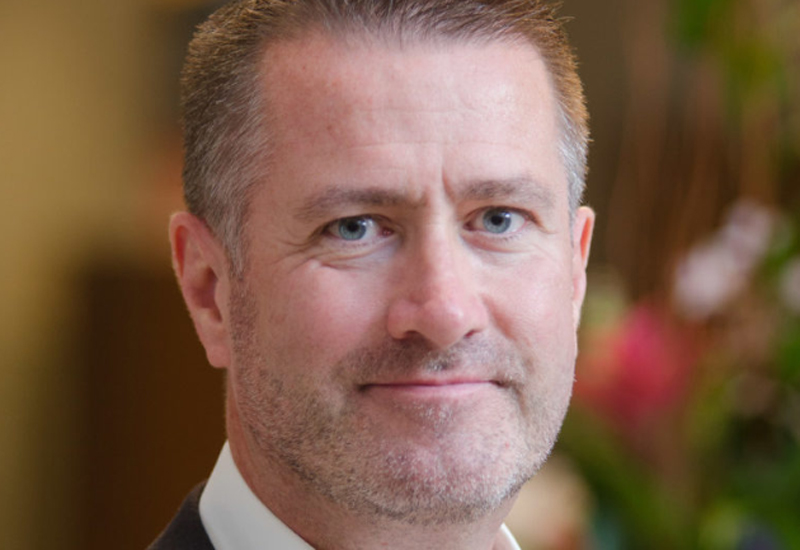 CMJ Boss Steps Down After 20 Months At The Helm