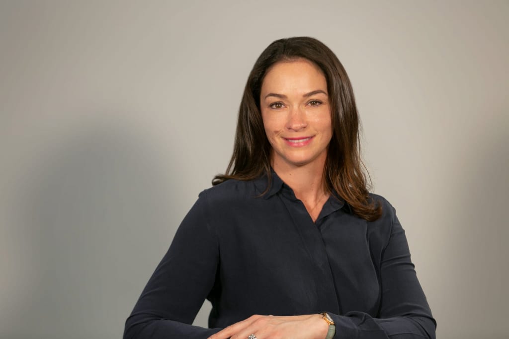 BREAKING NEWS: Hamilton & Inches Appoints New Chief Executive