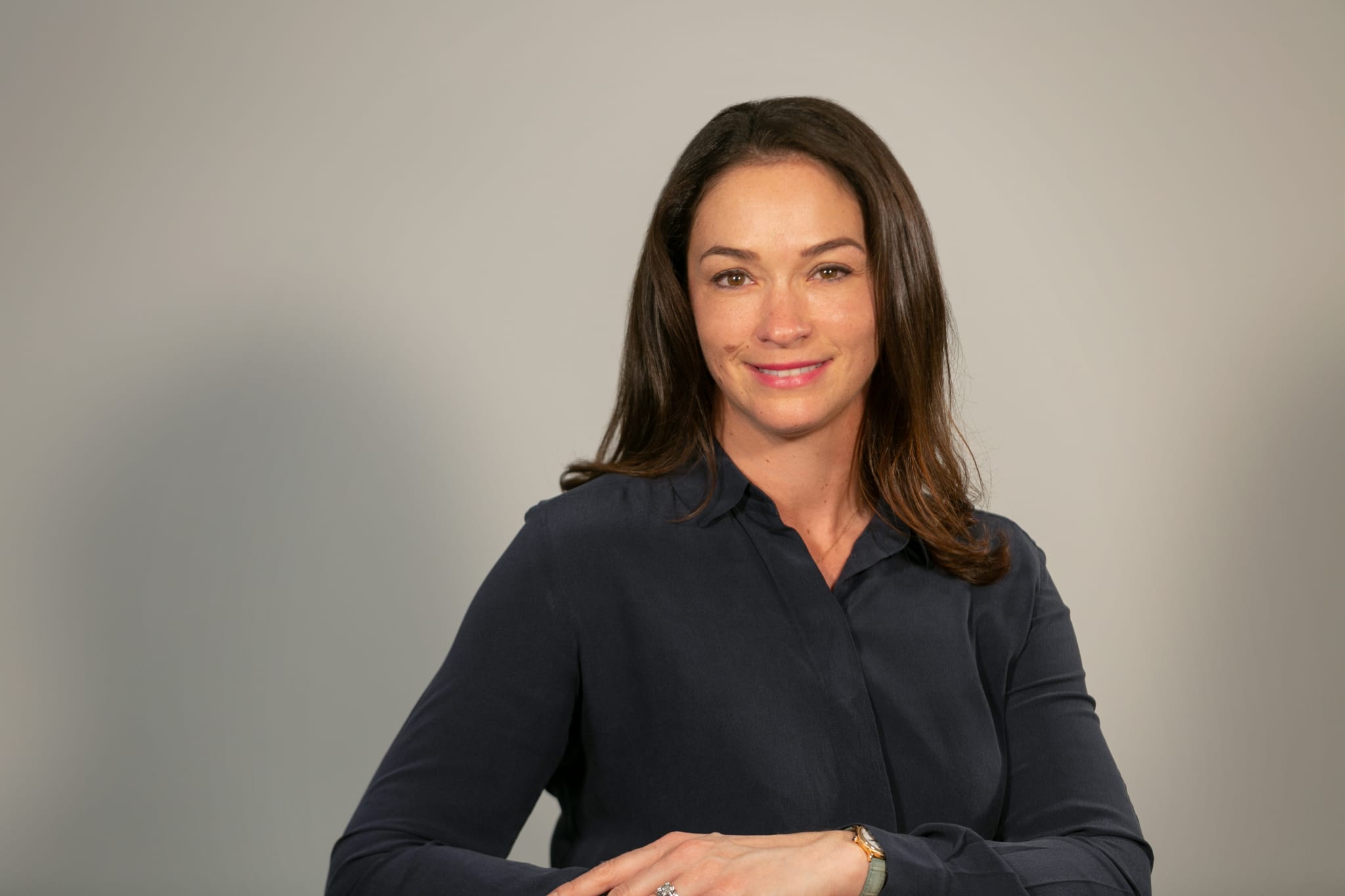 BREAKING NEWS: Hamilton & Inches Appoints New Chief Executive