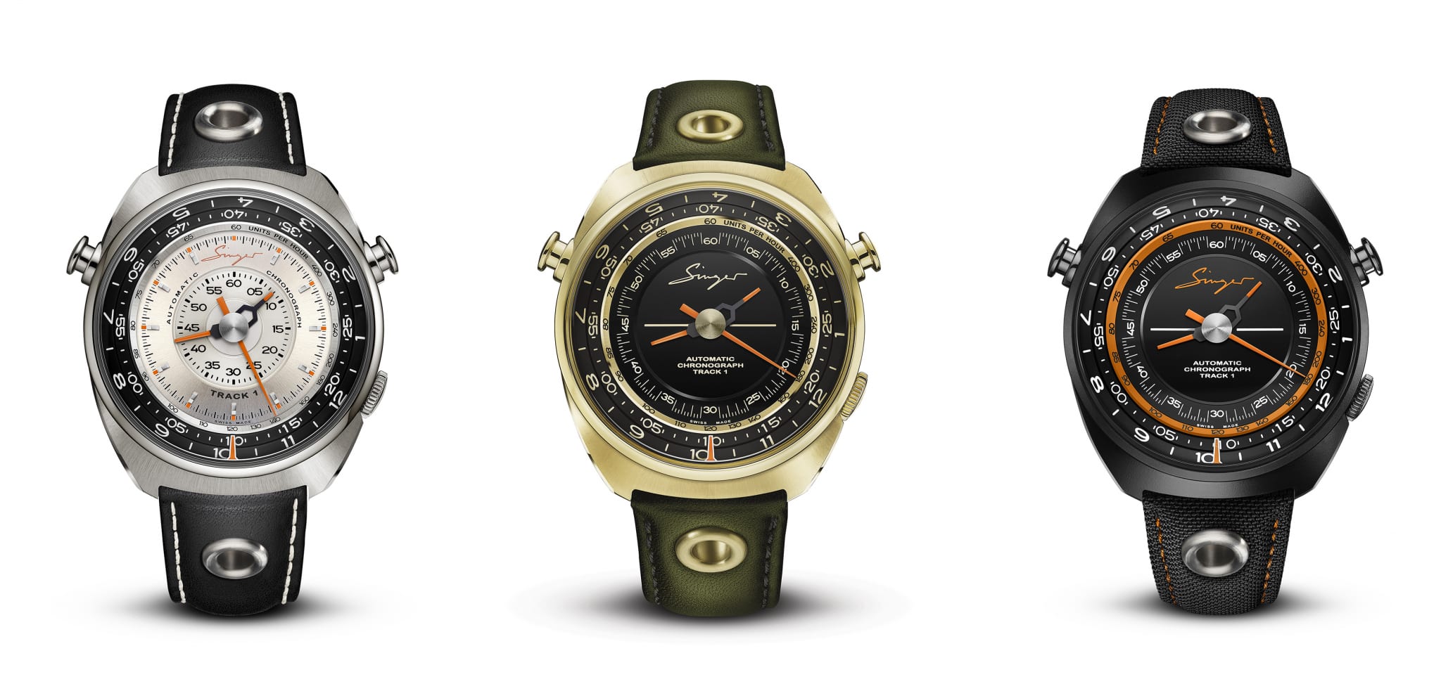 Auctioneer Phillips Creates Permanent Home For Singer Reinmagined ...