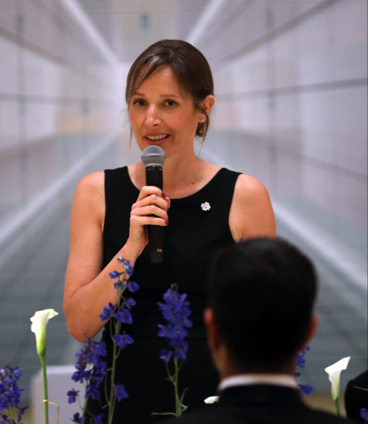 Benedict Cumberbatch Helps Jaeger-LeCoultre Celebrate The Art Of Precision