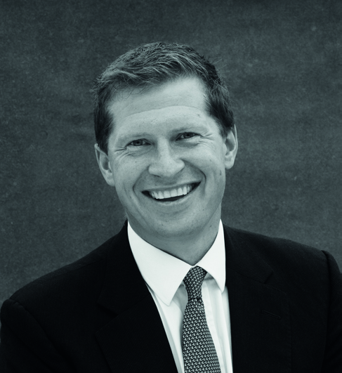 IN DEPTH: Pragnell's Power Play