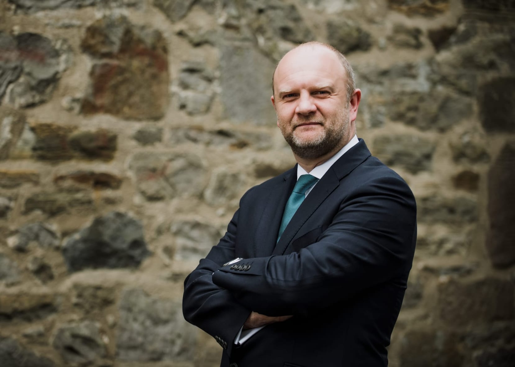 Laings Finds A Seat On Its Board For Newly Promoted Retail Director ...