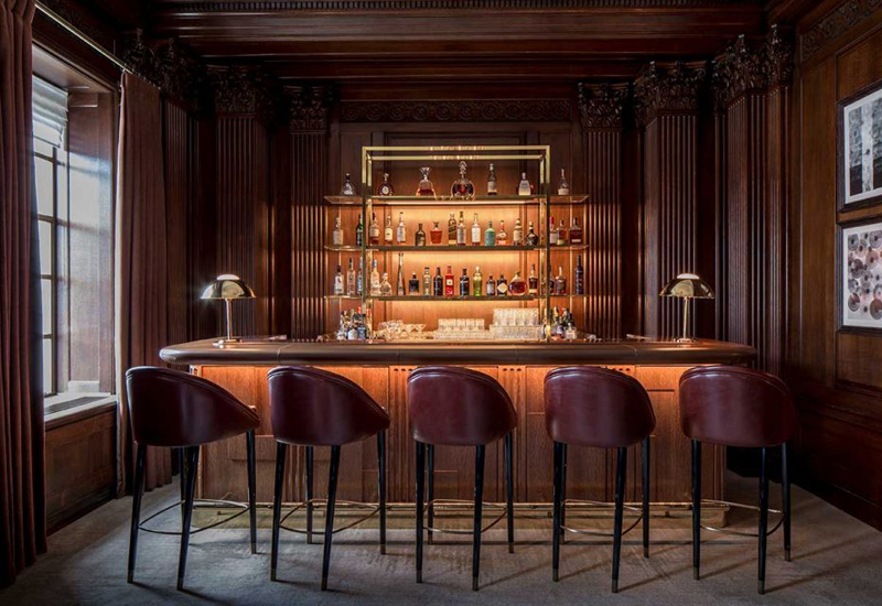 QP Magazine To Launch New Concept Event In November