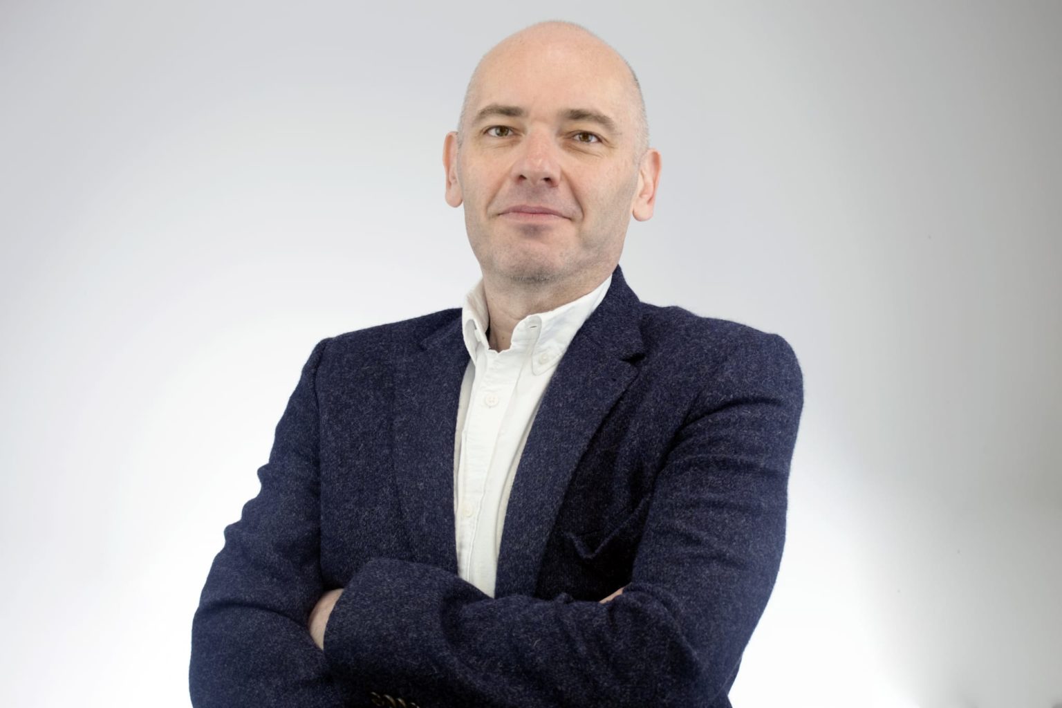 Watches2U Weathers The Storm To Become TK Maxx Of Watches