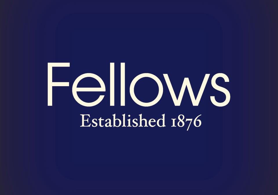 Fellows Auctioneers Targets America As Strength Of Dollar Lifts ...