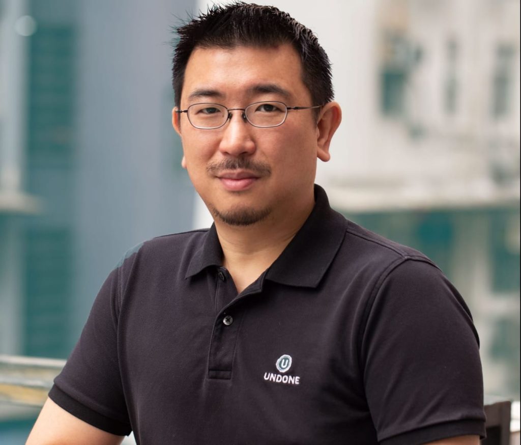 UNDONE Gets Personal About What Luxury Means To Watch Customers