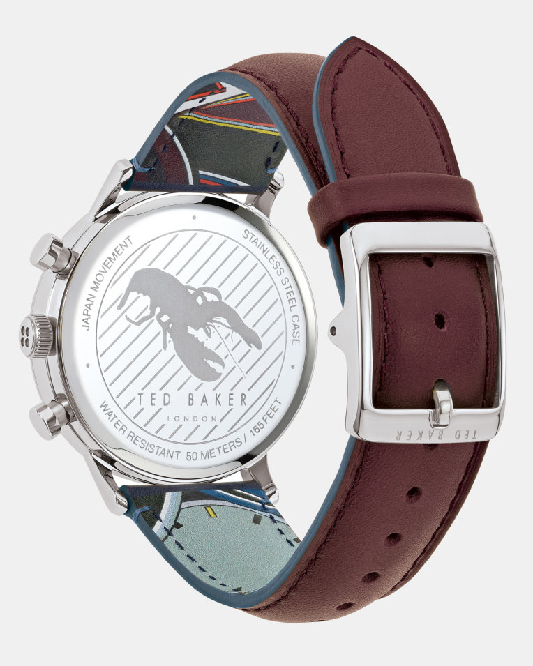 Timex Ted Baker | atelier-yuwa.ciao.jp