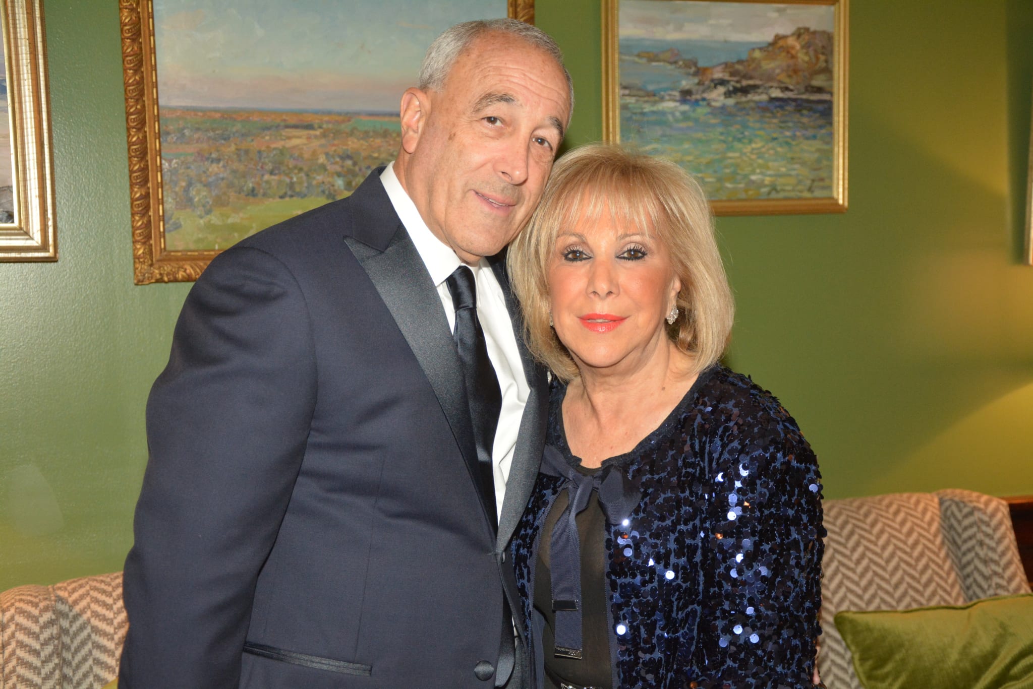 CORDER'S COLUMN: Jewellers' Families Can Never Be Replaced By Corporate ...