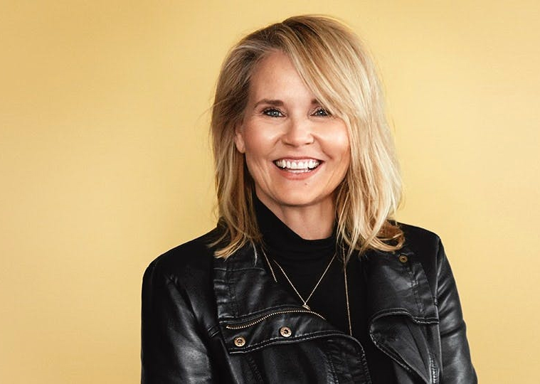 Shinola Names New CEO As Shannon Washburn Is Promoted From Within