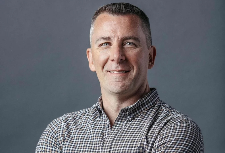 Shinola CEO To Leave Company At End Of The Year