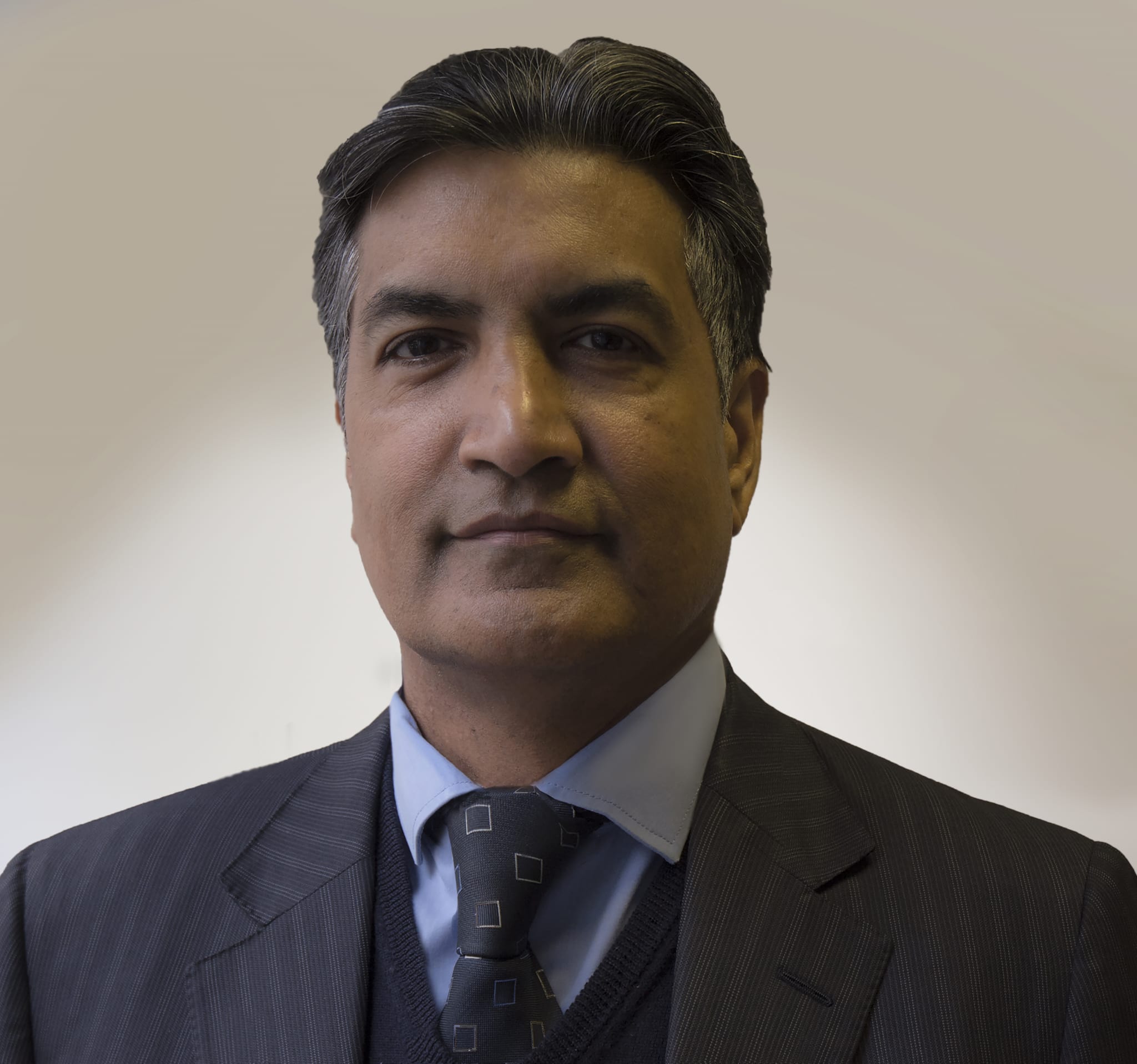 Watch Centre Of The Universe