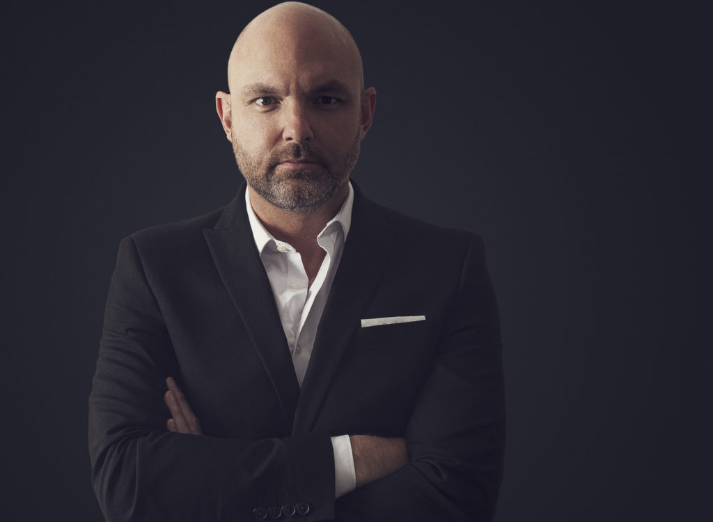 BUSINESS BRIEFING: Zeon's Global Ambitions