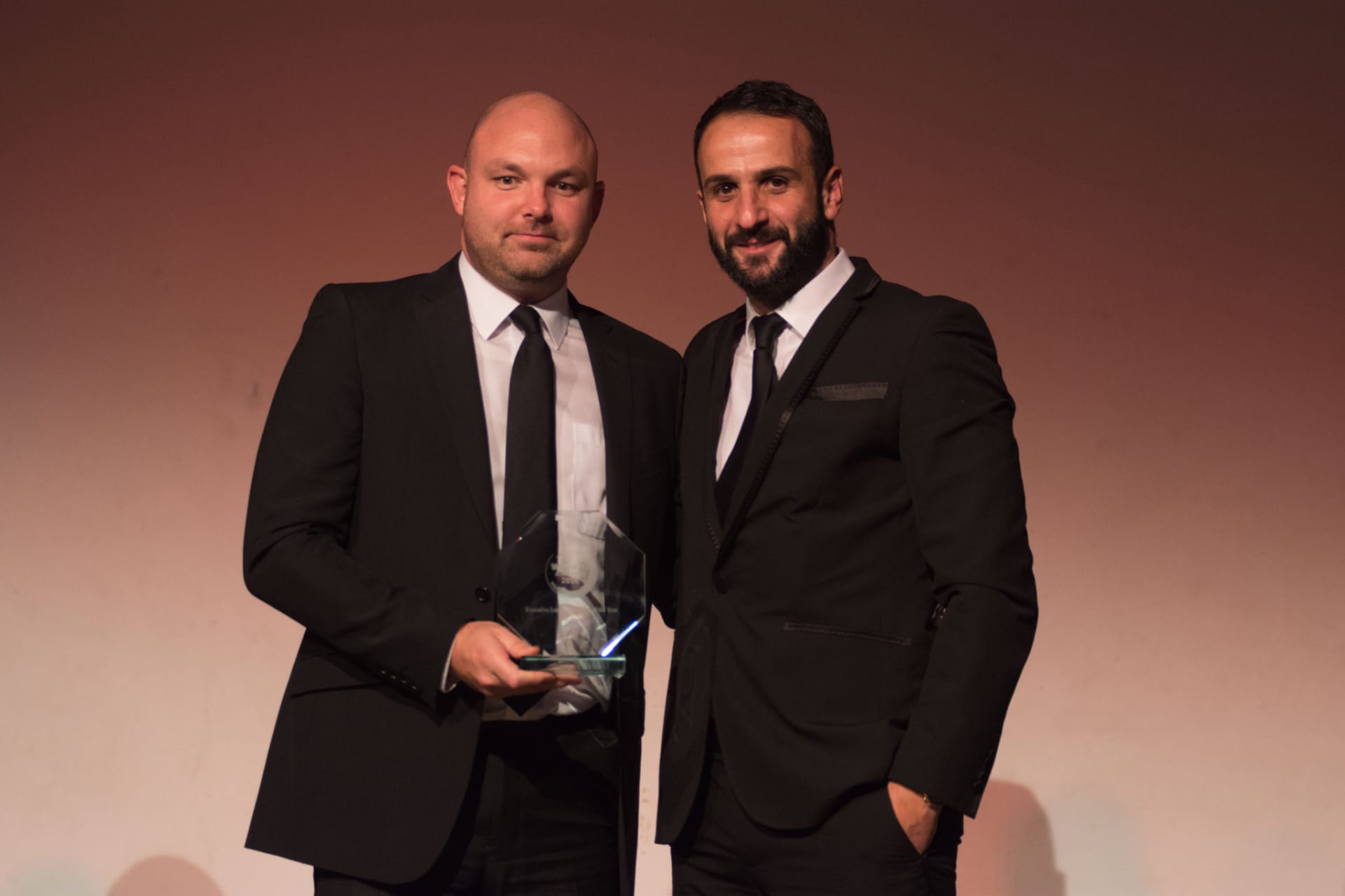 Zeon Welcomes Back Javier Guerra To Lead Its International Sales Team