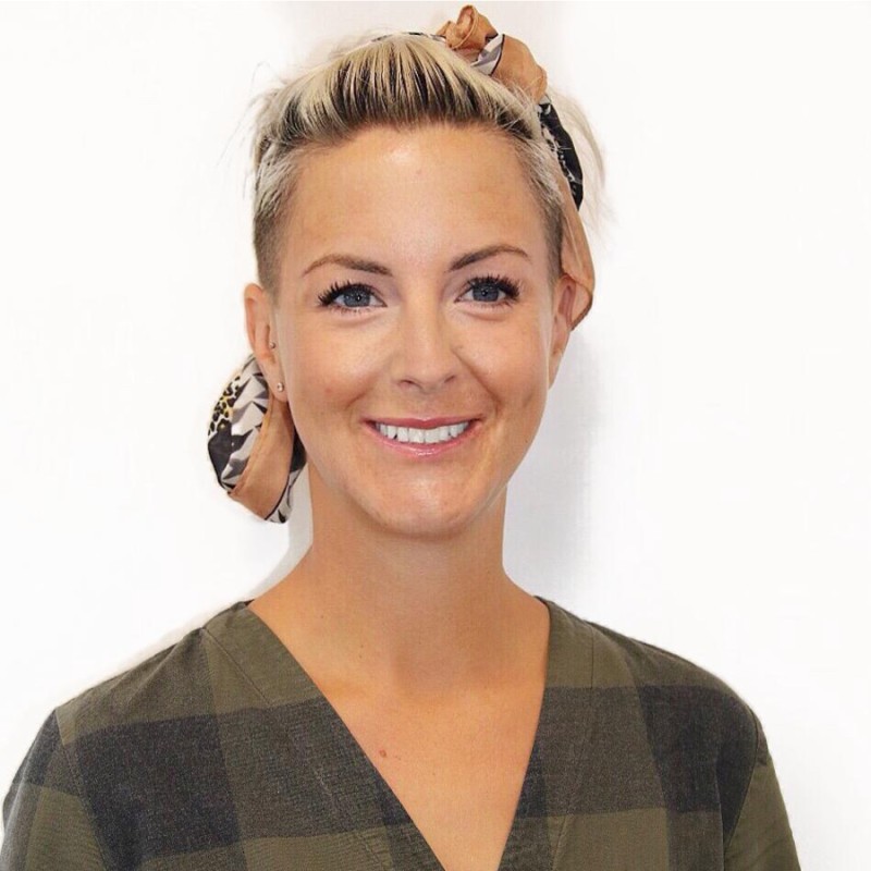 Lid Projects Agency Acquires Tayroc Watches And Aims To Grow Major UK ...