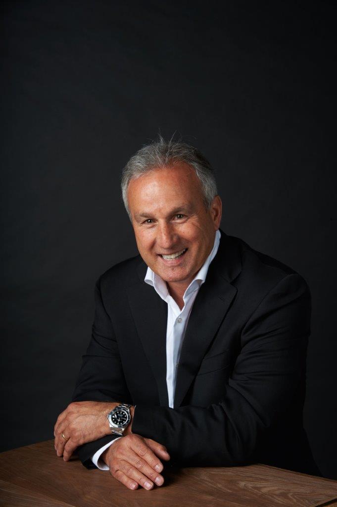 Rolex Underwhelms Super-fan CEO With 2021 Watches