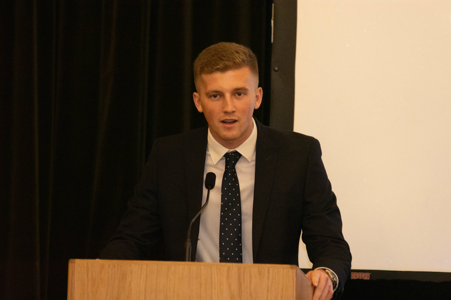 WatchPro Expands Its Team After Dramatic Growth In 2020