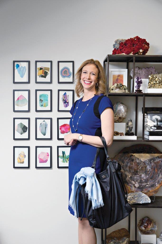 Every 2020 Rolex Watch Reviewed By The Experts Who Sell Them