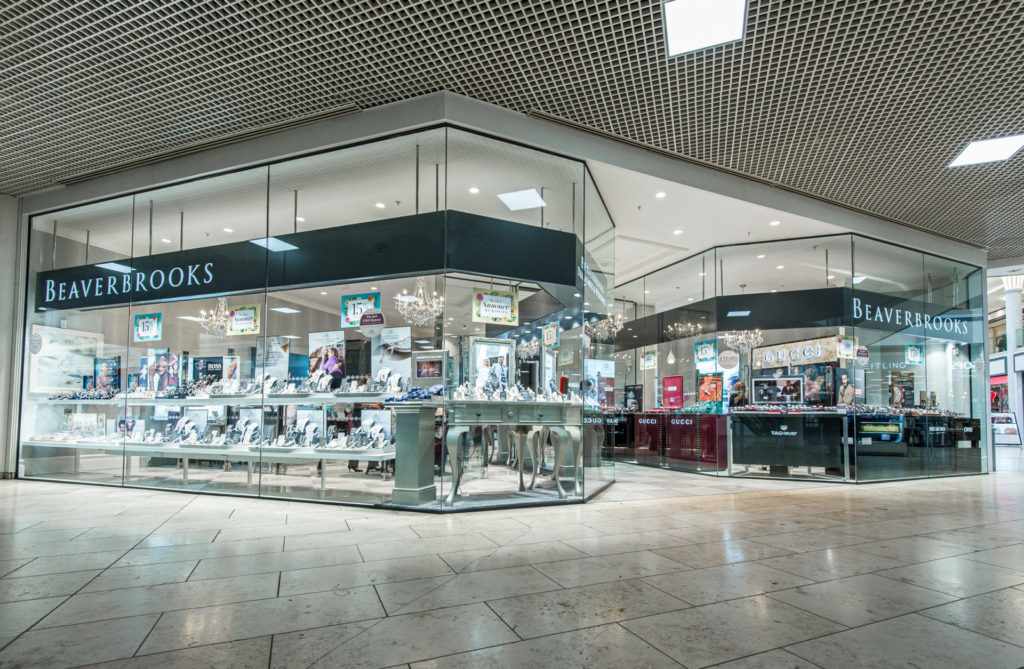 THE BIG INTERVIEW: How Beaverbrooks Bounced Back After The Covid Quarter