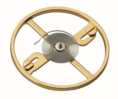 Longines Extends Warranties To Five Years For Models Using Silicon ...