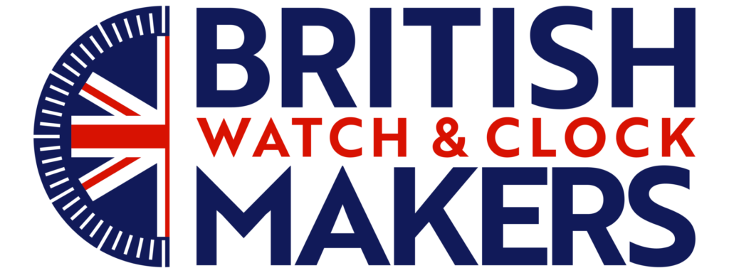 Watch & Clock Makers Form An Alliance To Make British Horology Great Again