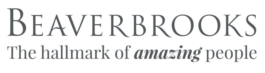 JOB OF THE DAY: Beaverbrooks Recruiting For Experienced Watchmaker To ...