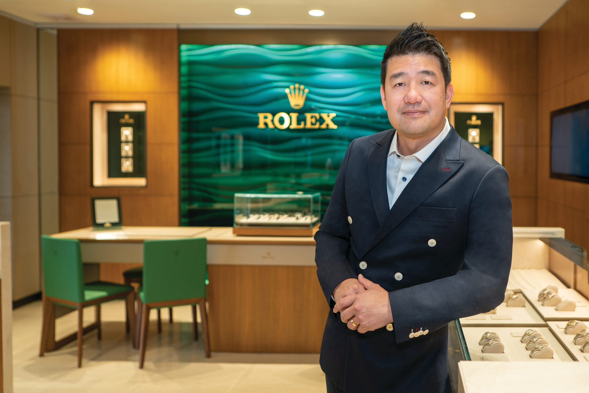 Every 2020 Rolex Watch Reviewed By The Experts Who Sell Them