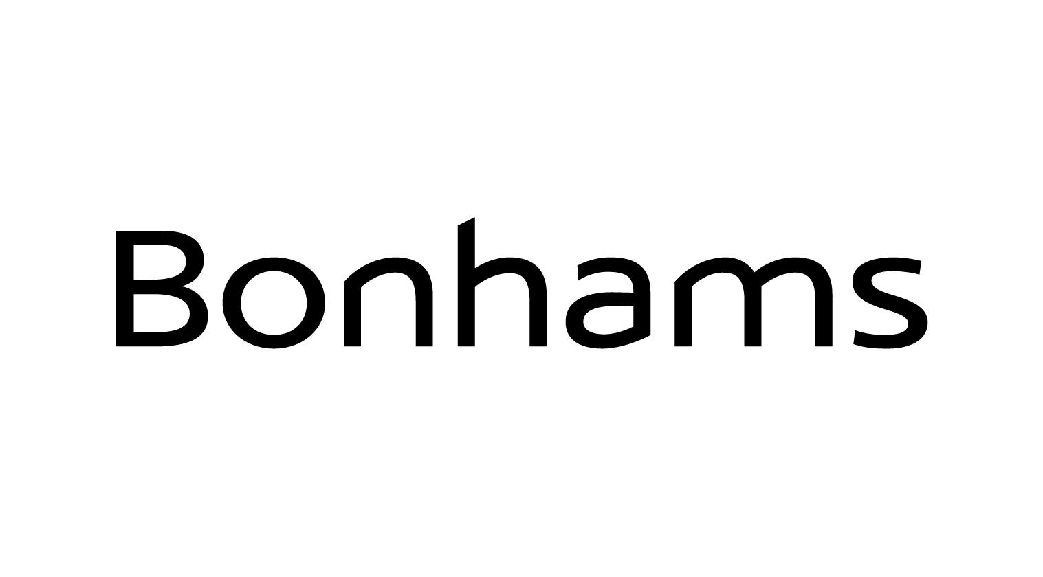JOB OF THE DAY: Bonhams Offers Opportunity To Join Its London Watches ...