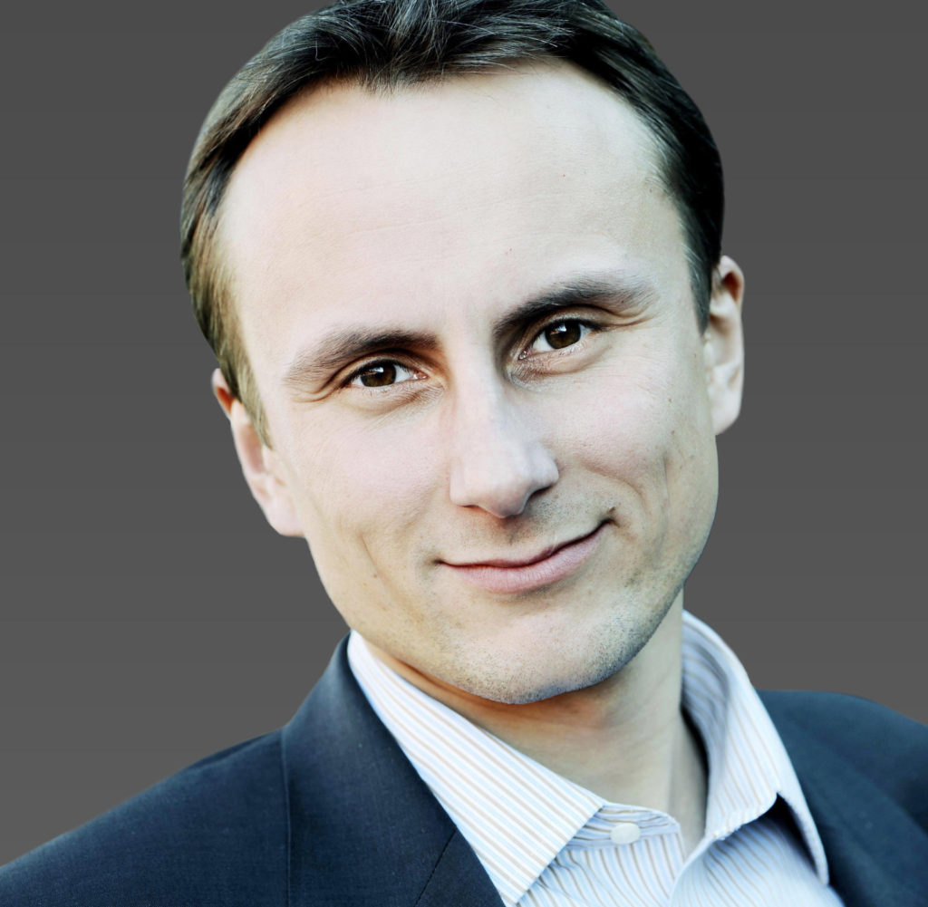 CHRONEXT Strengthens Board With Heavy-hitters From Digital And Luxury ...