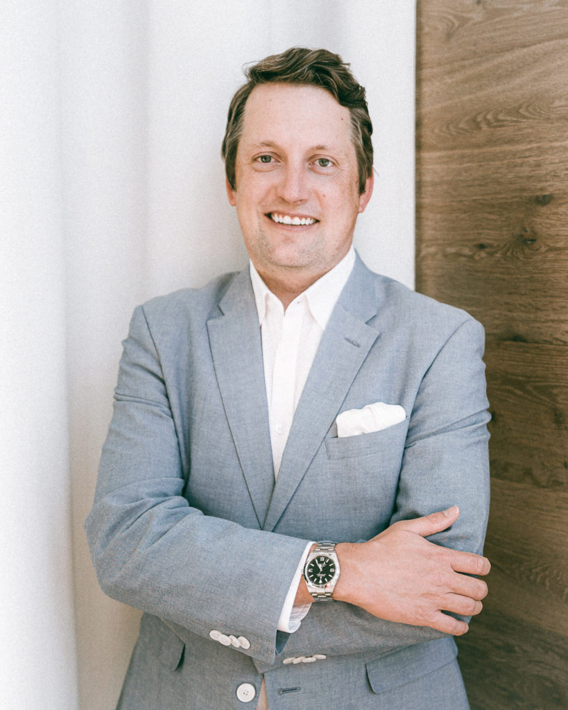 EBay Signs Content Creation Deal With Watchonista Studios