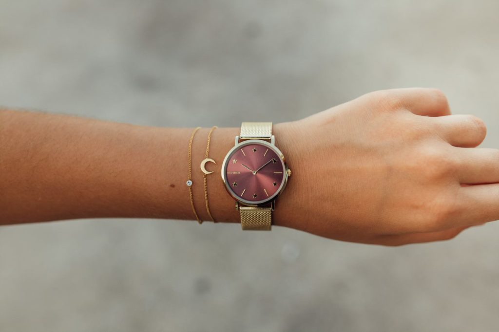 Exceptional Distribution Adds Millner Co To Portfolio