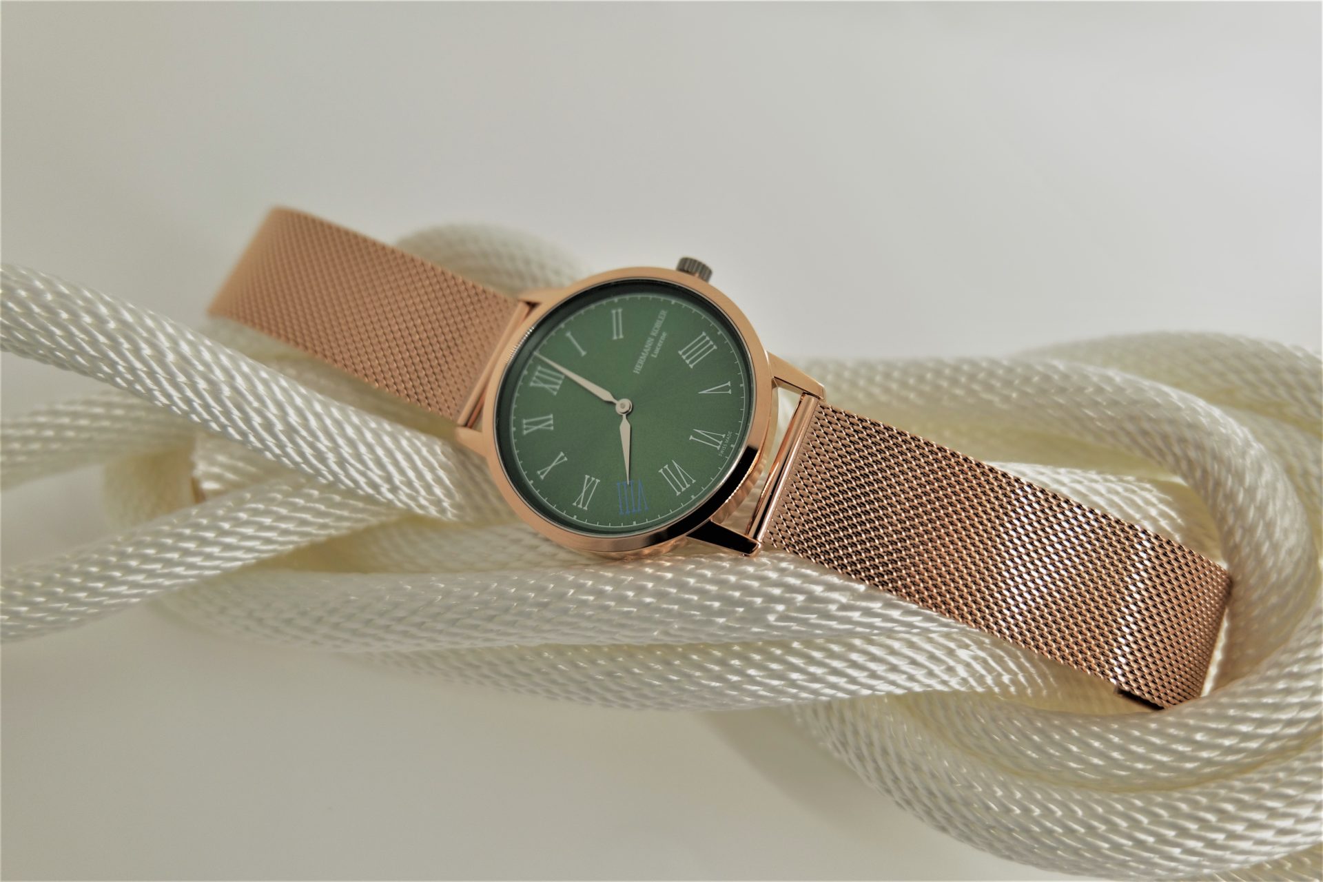 QUICKFIRE Q&A: HK Watches Answers Consumer Needs' With Customisable ...