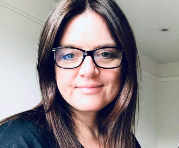 WOLF Pack Expands With Hiring Of Marketing Manager For UK, Europe And ...