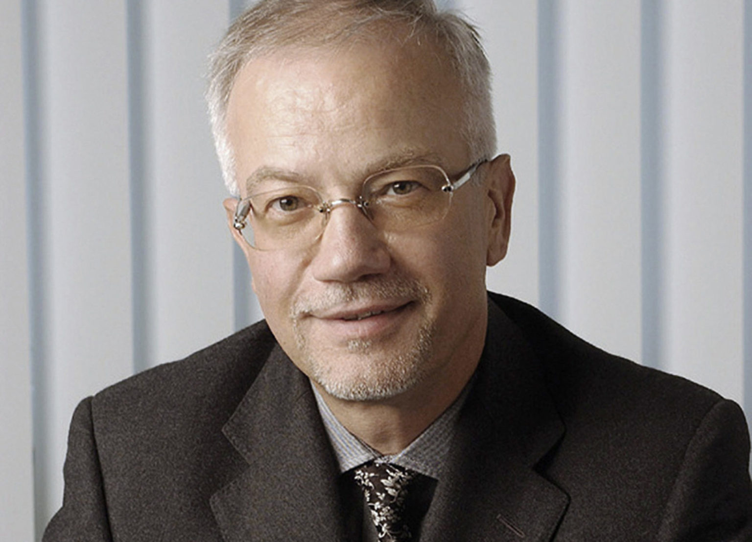 CHRONEXT Edges Closer To Richemont