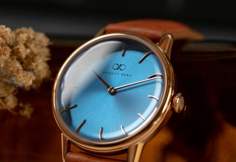 August Berg Introduces Go-to-market Plan As UK Expansion Continues