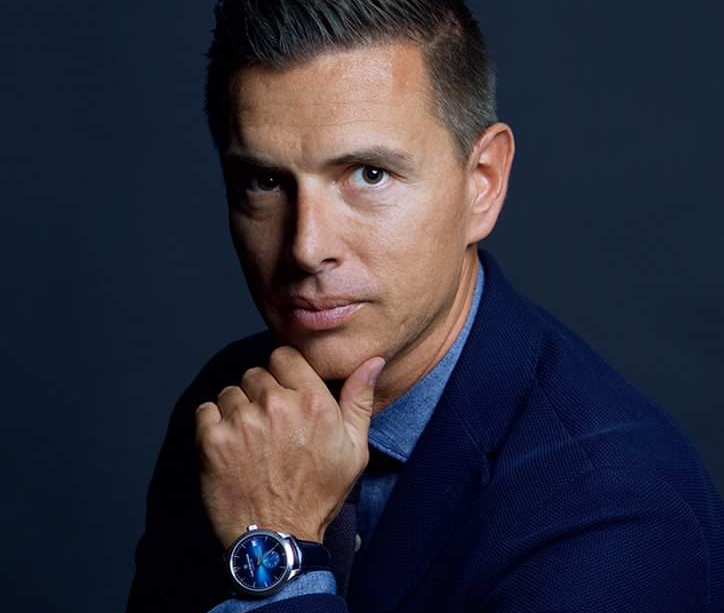 Divergent Covid Responses Deliver Dramatically Different Results For ...