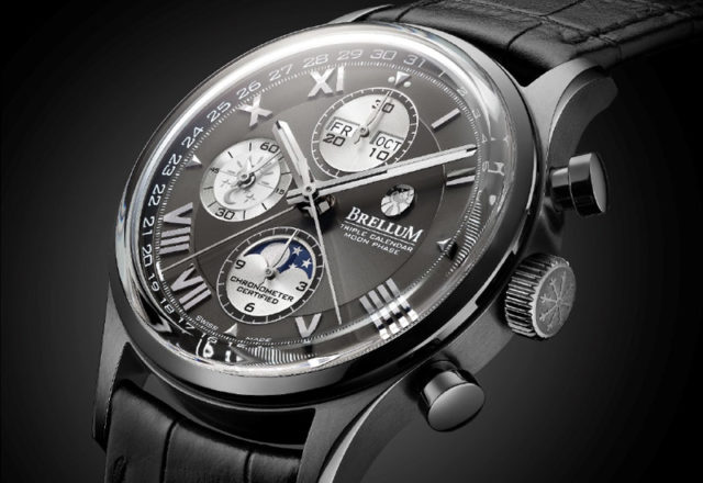 Brellum Expands Iconic Duobox Collection With New Limited Edition